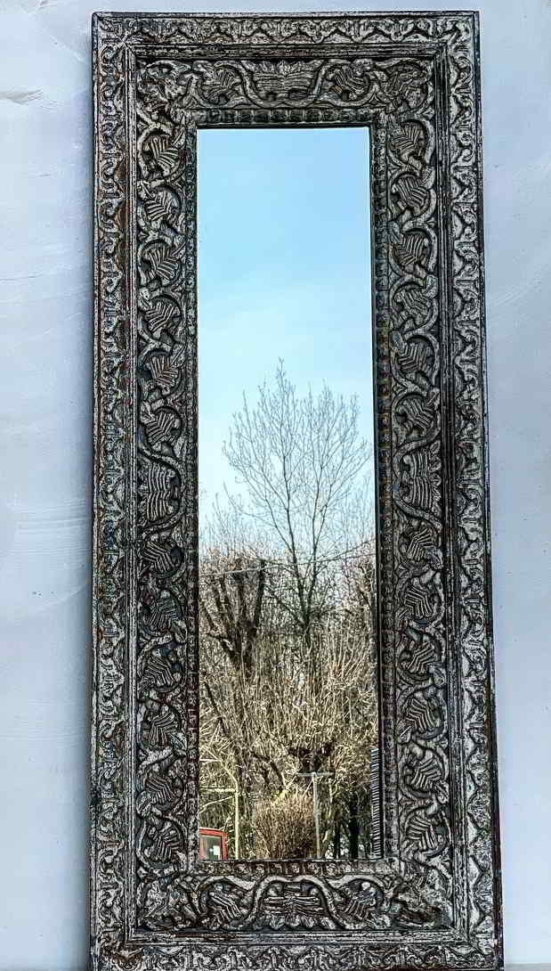 Specchi design,specchi moderni,specchi bagno,specchi legno,specchi da ...